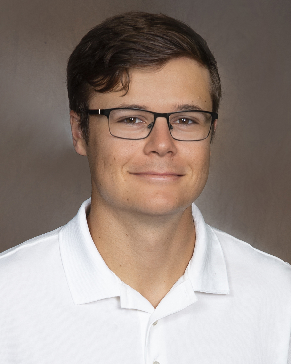 Angelo Zorn Personal Site